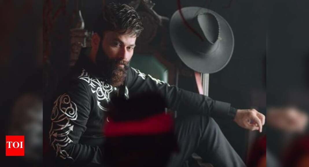 Ohmkar-hosted Mayadweepam is back; watch first teaser - Times of India