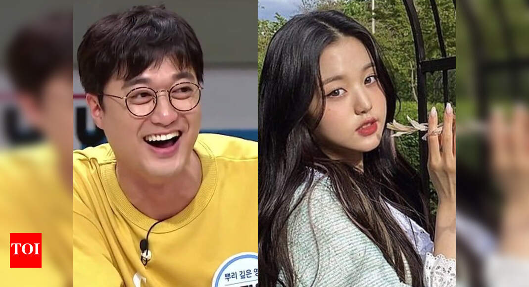 Peppertones' Lee Jang Won and singer Bae Da Hae announce wedding plans ...