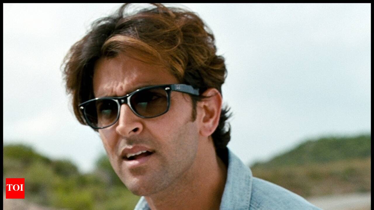 Hrithik Roshan Funny Quotes