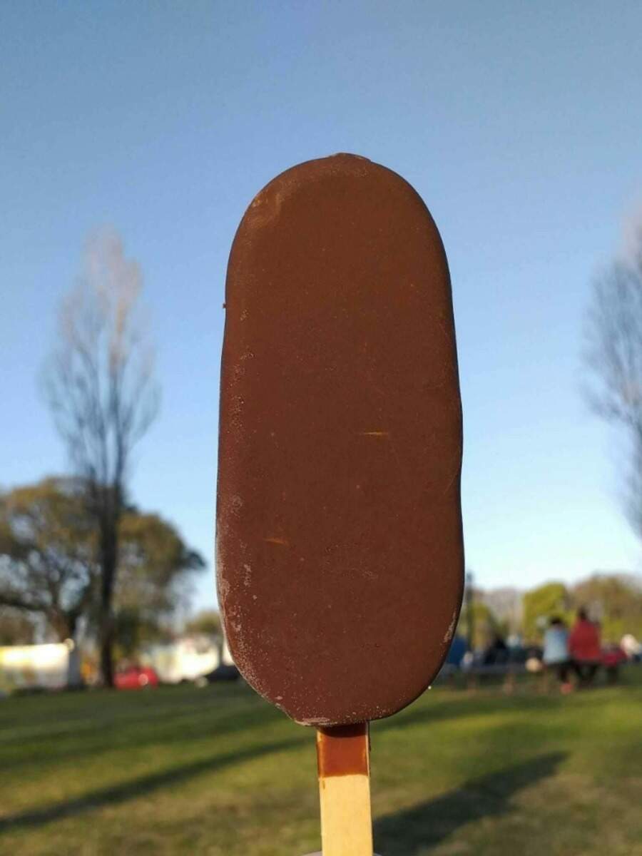 Chocobar Ice Cream Recipe At Home: Easiest recipe to make the classic ...