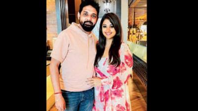 Kolkata: Joy of eating out cannot be replicated | Kolkata News - Times ...