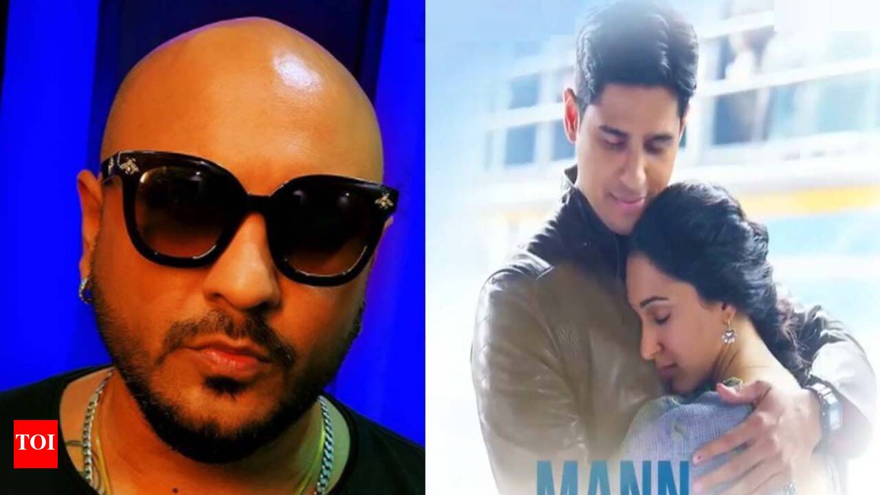 Hope Mann's Instagram, Twitter & Facebook on IDCrawl