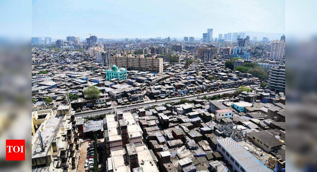 Navi Mumbai: Indoor sports arena to come up in Kharghar in two years ...