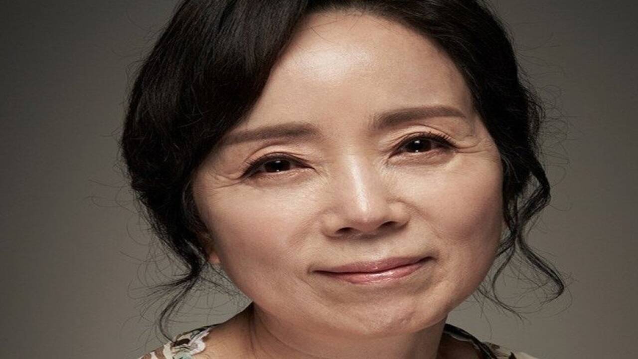 Kim Min Kyung Death News: ‘Mouse’ actress Kim Min Kyung dies at 61