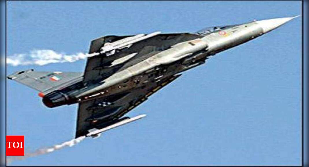Telangana: Bharat Dynamics Limited inks pact with UK defence company ...