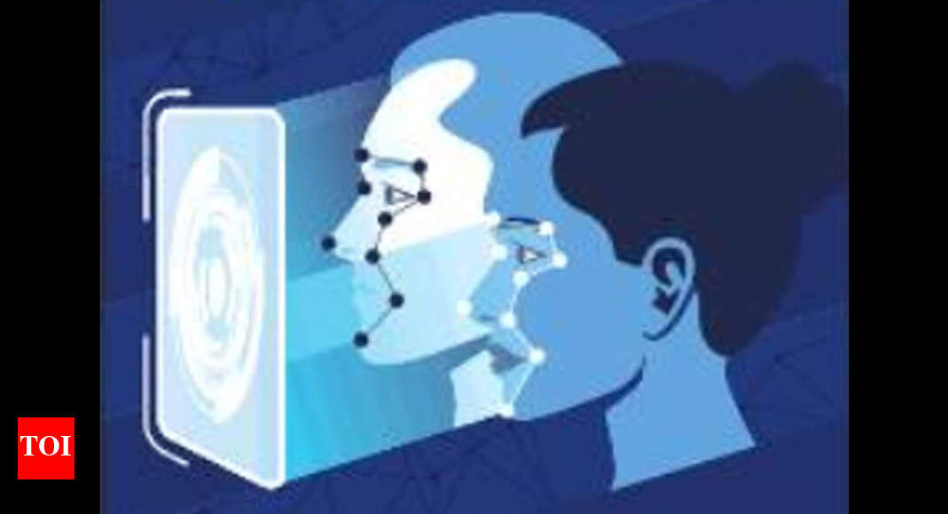 Assam: Amtron inks MoU with Israeli firm for facial recognition ...