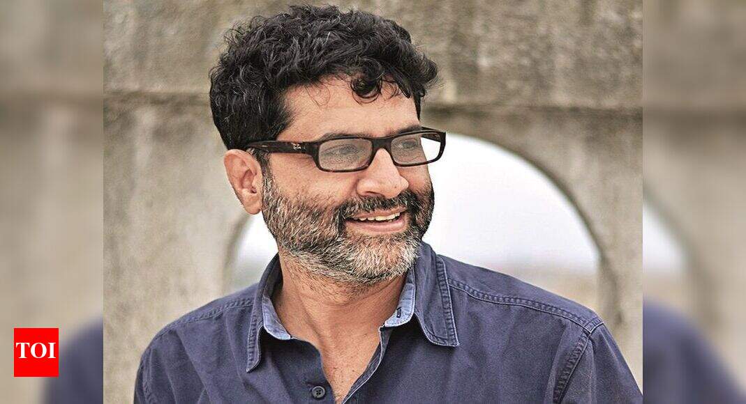 Soumitra Ranade to use his memories of life in Kabul for animated ...