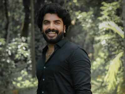 Bigg Boss Malayalam 3 finalist Anoop Krishnan: I’ve won the ‘Gamer of ...