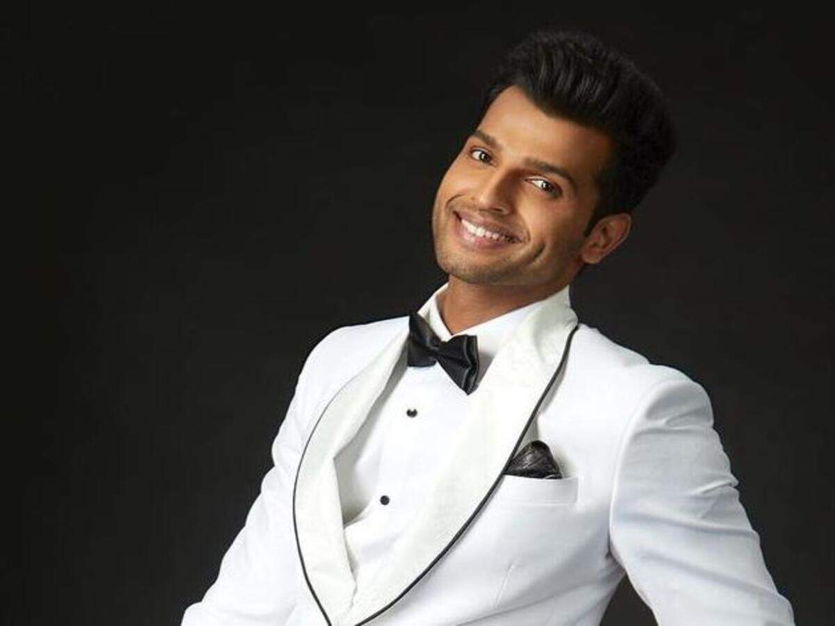 Rahul Rajasekharan Sets The Ramp On Fire At Mister Supranational 2021 ...