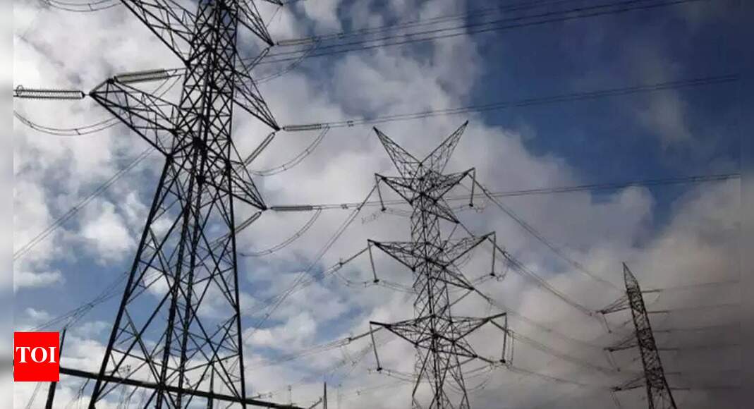 Electricity bills in Maharashtra set to drop in near future | Mumbai ...