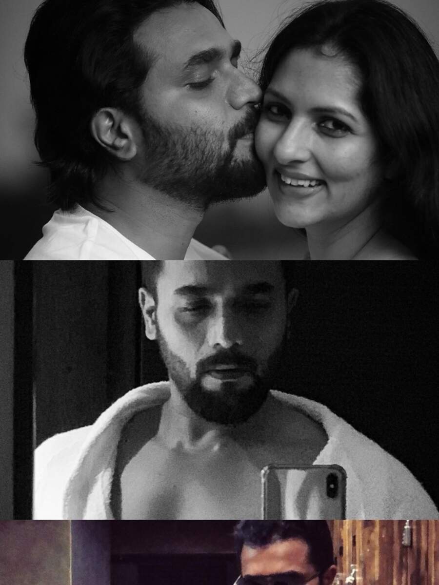 The many wonderful avatars of Srii Murali that warrant our attention ...