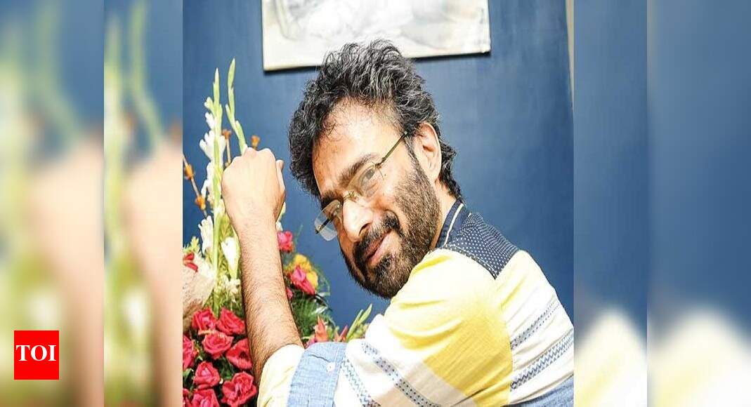 Nachiketa releases his tribute song for Mother India | Bengali Movie ...