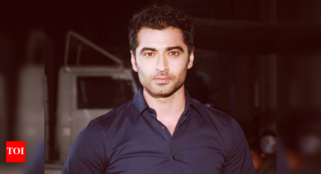 Harshad Arora: I have no regrets about whatever I have done in my ...