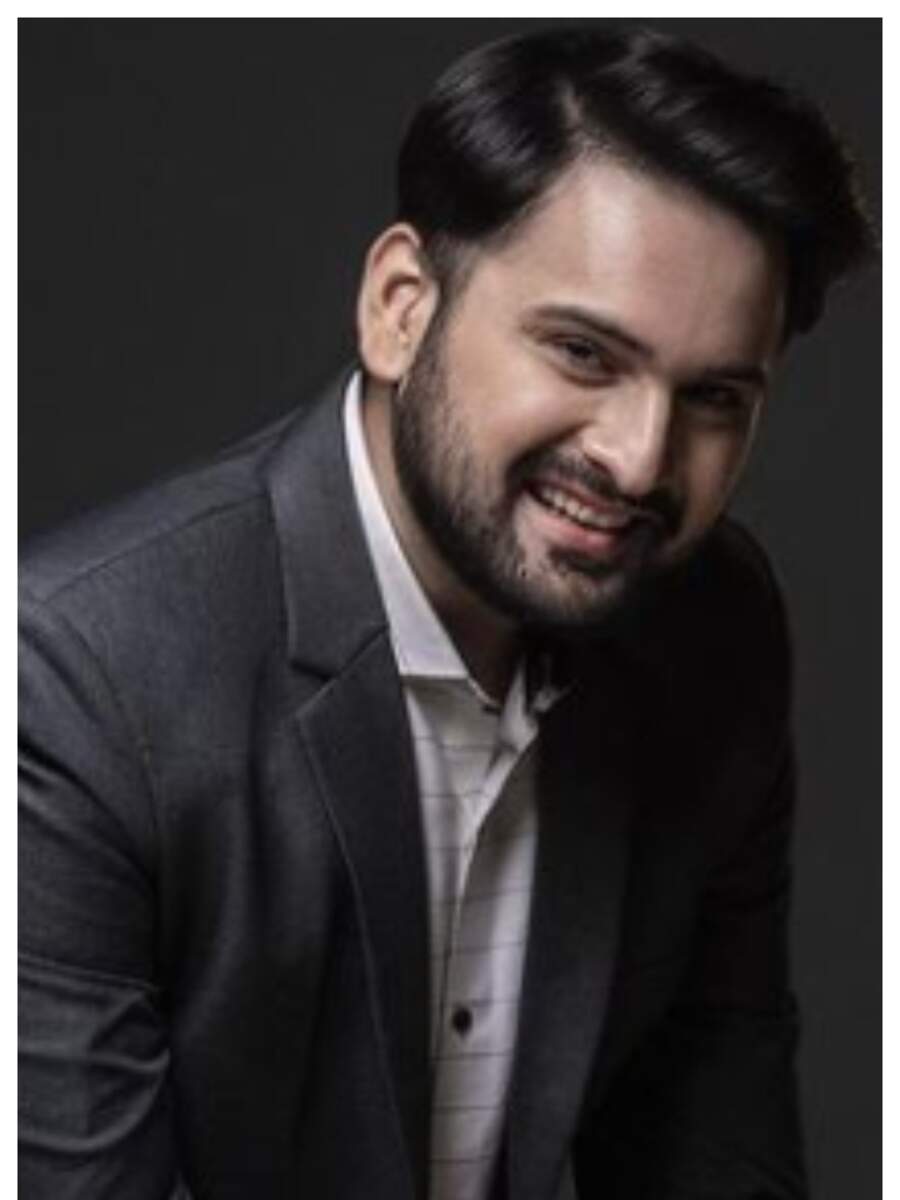 Siddharth Chandekar: Best Marathi movies of the actor | Times of India