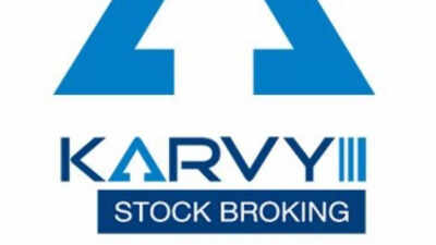 Tracking the Karvy scam | Hyderabad News - Times of India