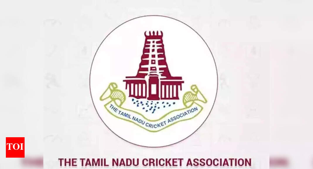 TNCA: Jolly Rovers face Vijay CC in final | Cricket News - Times of India