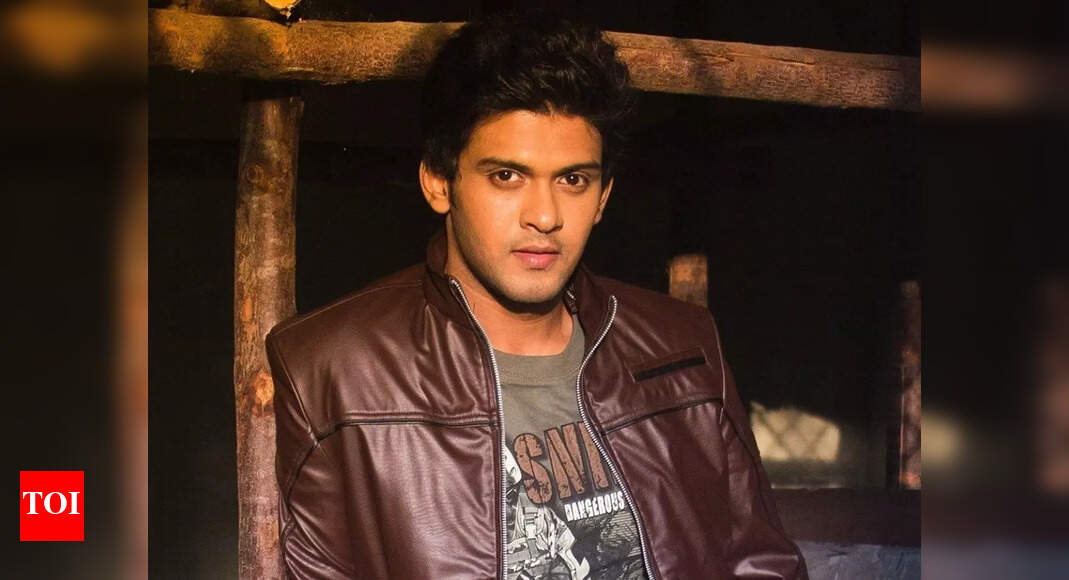 Actor Naveen Polishetty has 3 exciting projects lined up? | Telugu ...