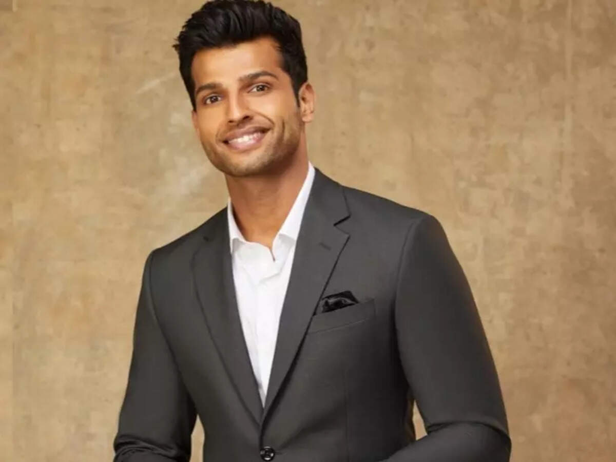 Mister Supranational 2021: Rahul Rajasekharan Looks Dapper In Suit ...