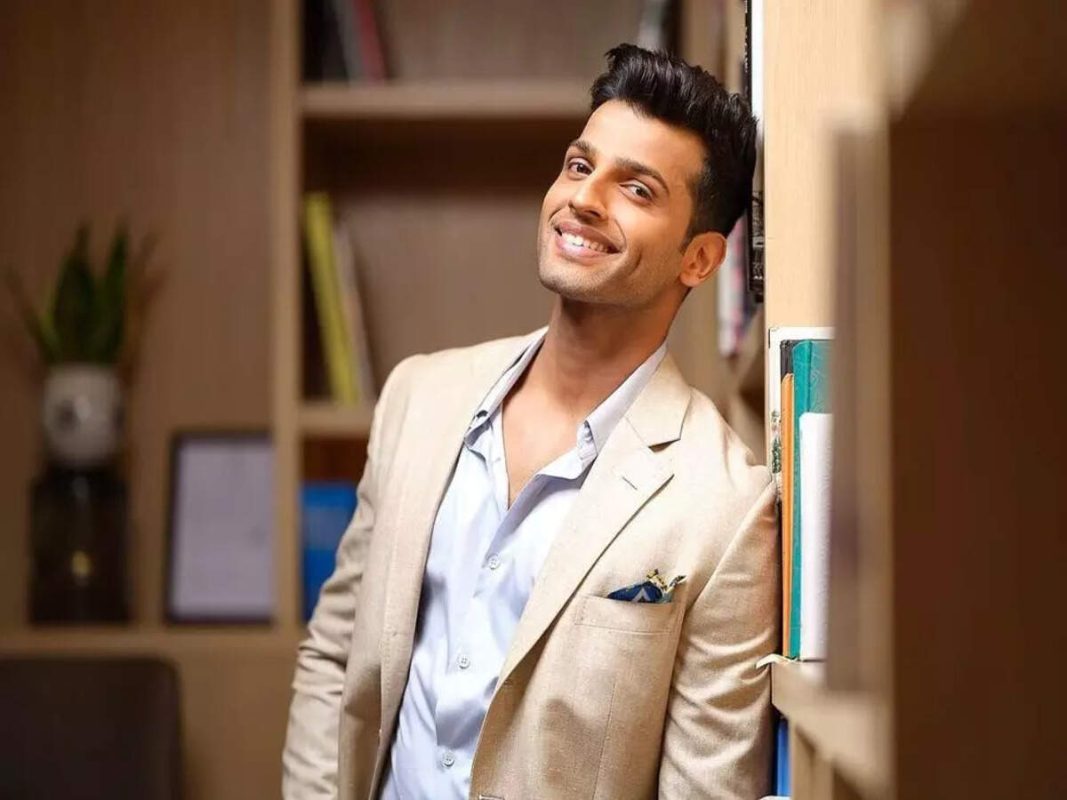 India's Rahul Rajasekharan is just days away from creating history, so ...