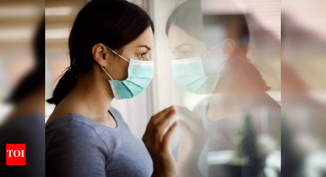 My COVID Story: 11 lessons I learned during my experience fighting ...