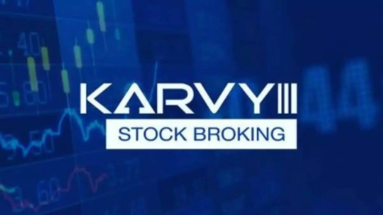 Karvy Logo New YAML Support For Karpenter: Effortless Onboarding And
