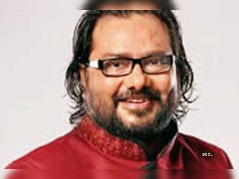 Ismail Darbar turns director | Hindi Movie News - Times of India