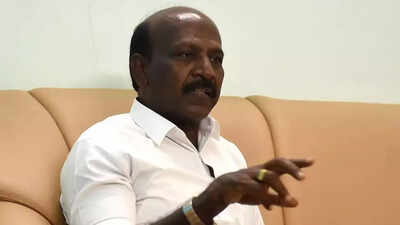 24-hour Covid vacciation centres to come up across Tamil Nadu, says ...