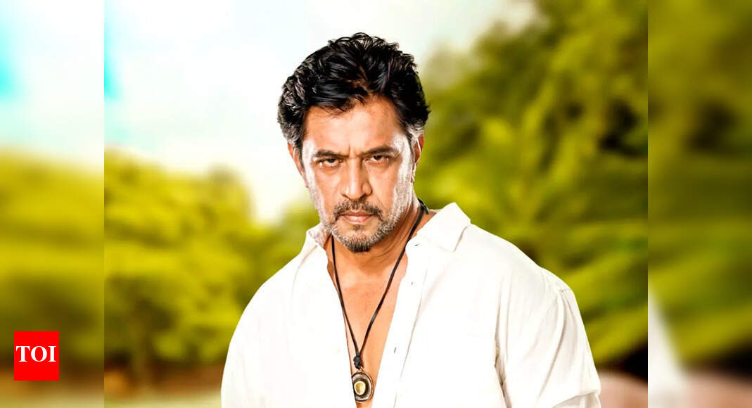 Arjun-hosted Survivor to premiere on September 12, watch promo - Times ...