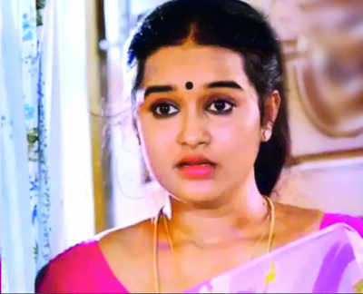 Popular yesteryear actress Chitra no more | Malayalam Movie News ...