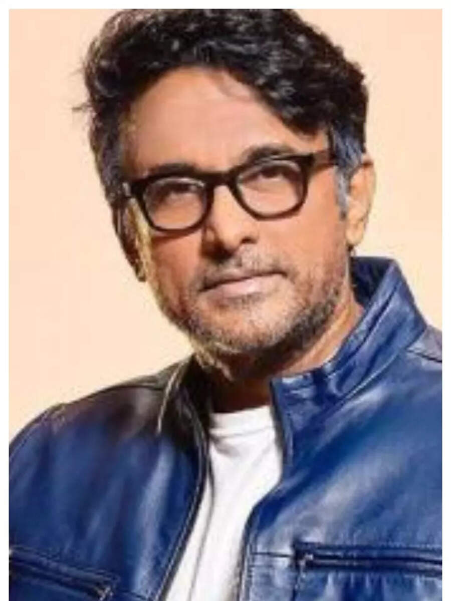 Ajinkya Deo: Best Marathi movies of the actor | Times of India