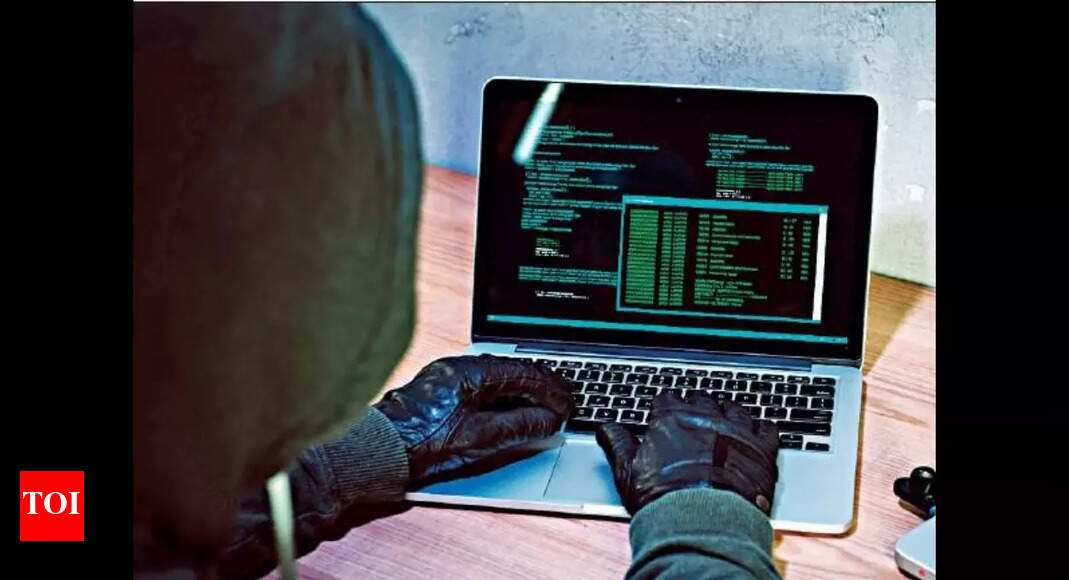 Cyber cheats took Rs 4 crore in 13 months, reckon cops | Chandigarh ...