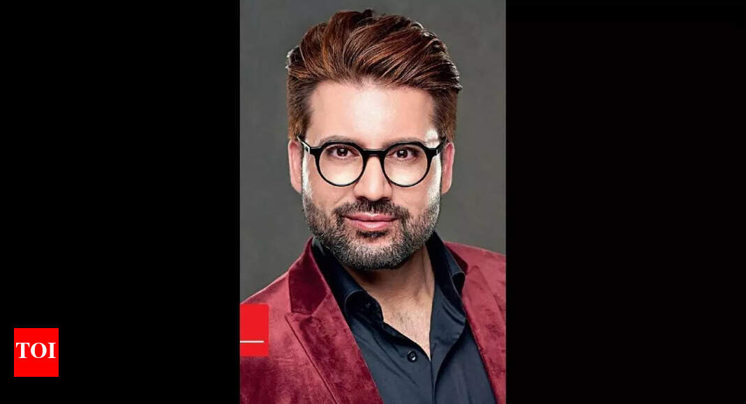 LGBTQ people fear for their lives, says first openly gay Afghan ...