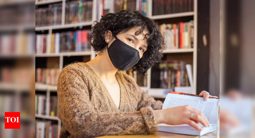 British Council's digital library witnesses 104% rise in memberships ...