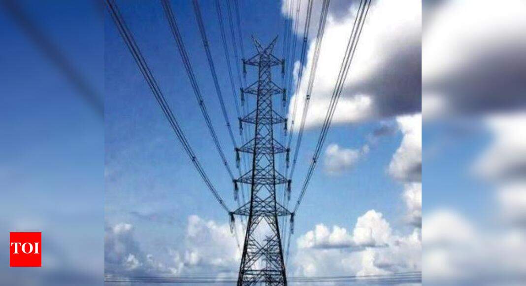Power cut for over 3 hours in Mahim | Mumbai News - Times of India