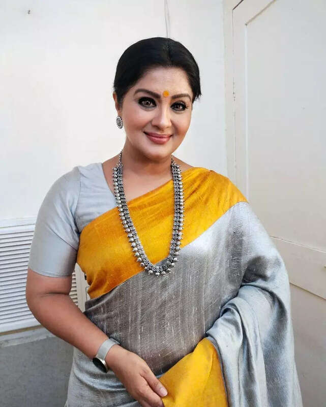 Sudha Chandran Photos | Sudha Chandran Images | Sudha Chandran Pictures ...