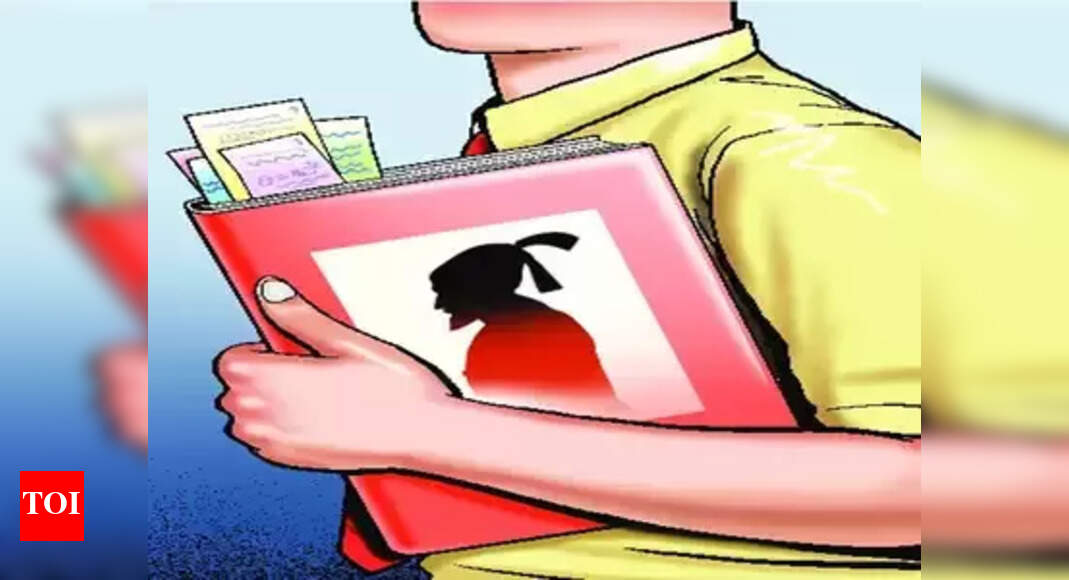 TNEA Assigns 10 digit Random Number To All Engineering Counselling 