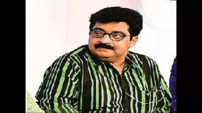 Death threat to former Kerala minister MK Muneer for criticising ...