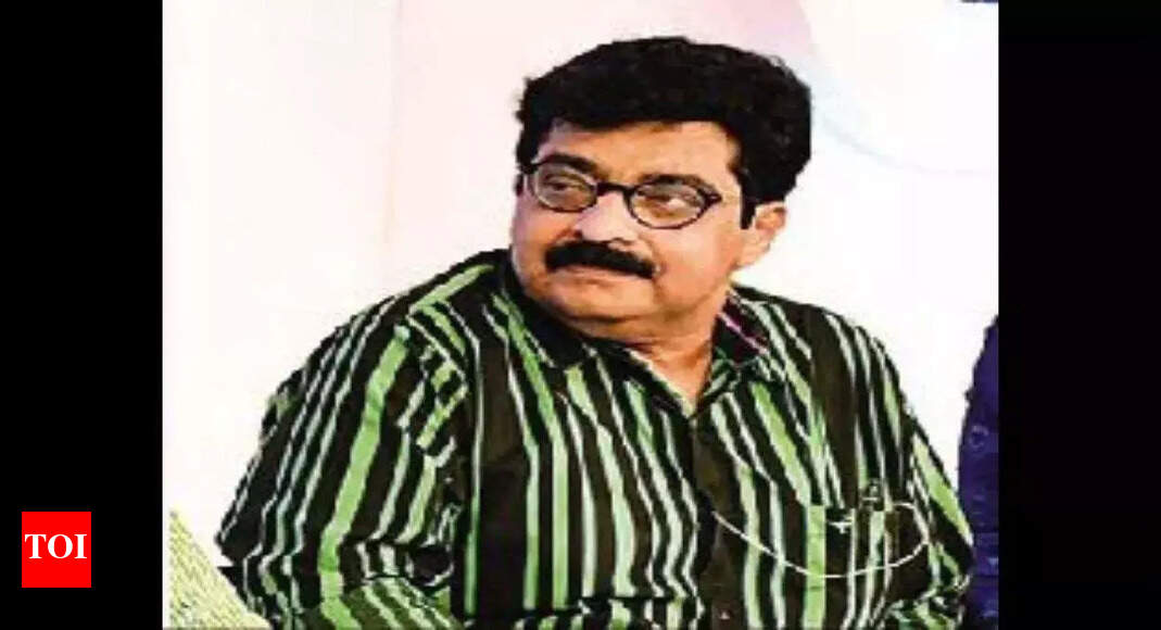 Death threat to former Kerala minister MK Muneer for criticising ...