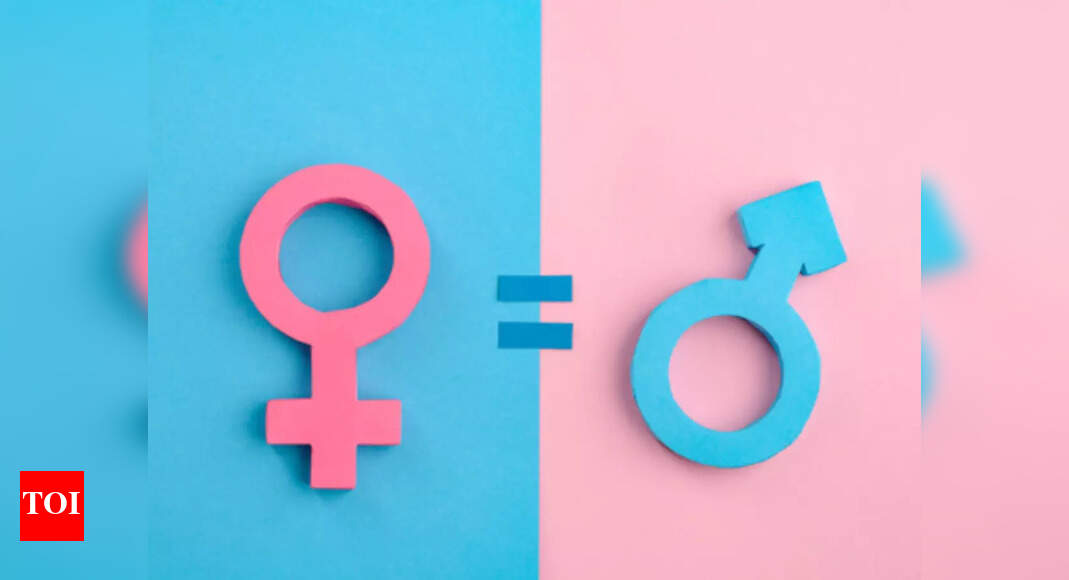 World Equality Day: Women's equality is non-negotiable, say daters ...