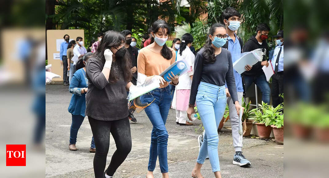 Will ABC facilitate graduate employability - Times of India