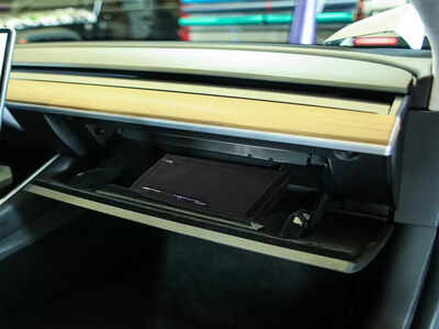 Car glove box organizers: Top picks | - The Times Reviews