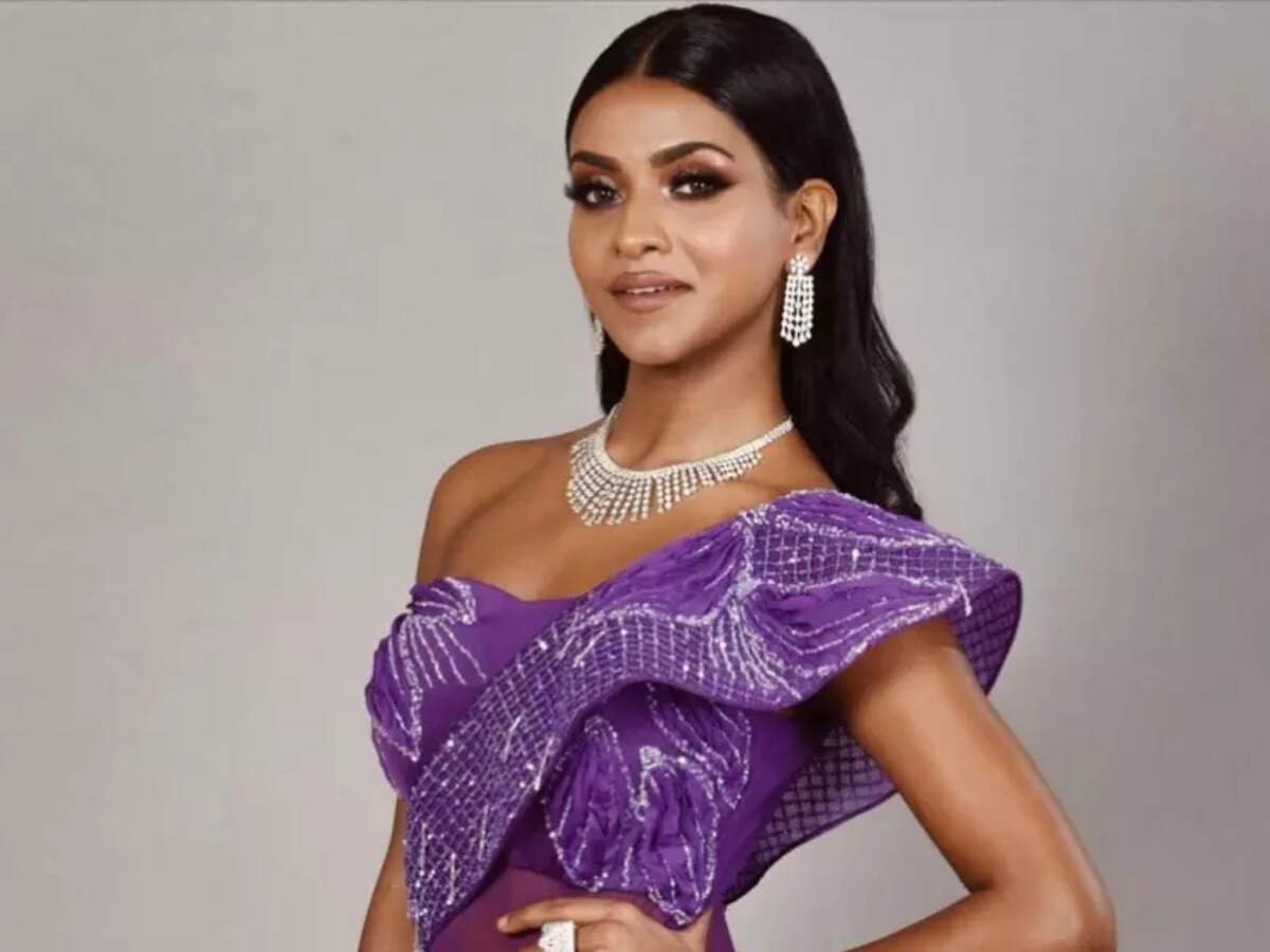 LIVA Wildcard Aspirant Palomi Insan shares why she deserves a spot in ...