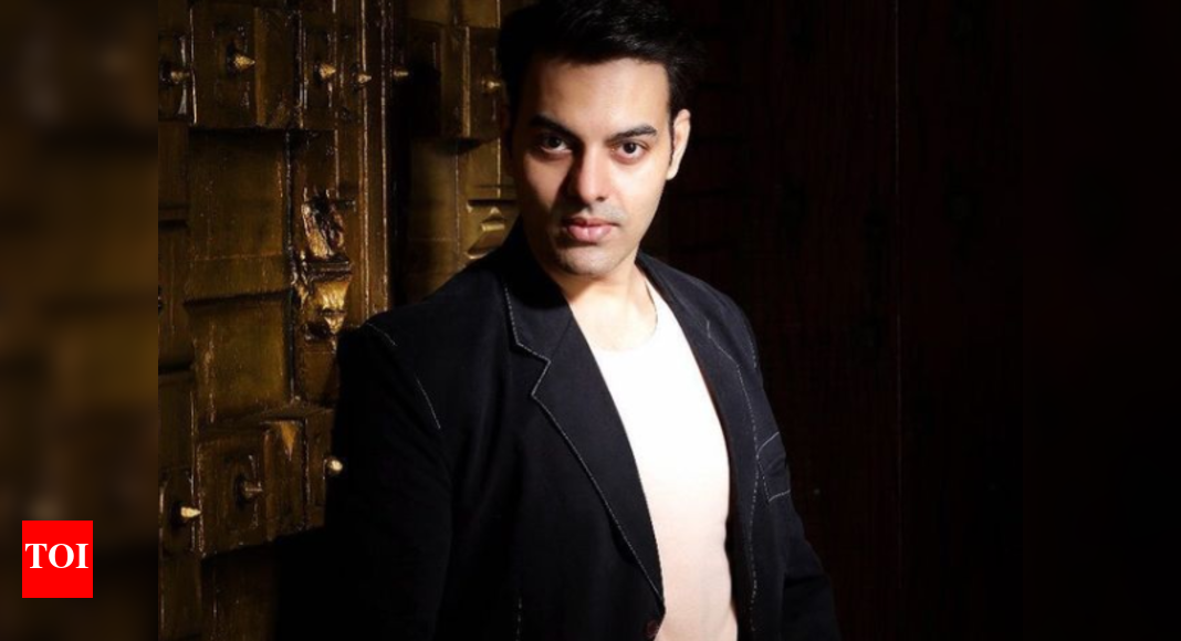 Mumbai News Updates: NCB arrests TV actor Gaurav Dixit after recovery ...