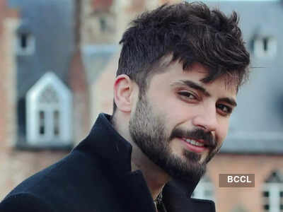 We can help Afghans by informing the world about what is happening in ...