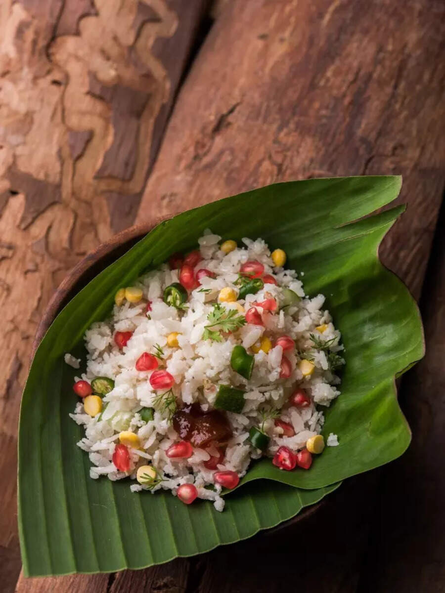 Gopalkala Recipe For Janmashtami: How to make Gopalkala for Janmashtami ...