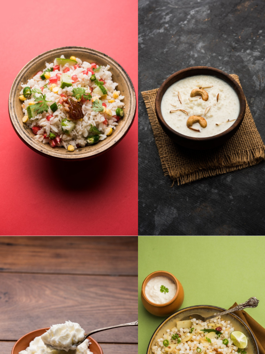 Janmashtami Foods: Foods offered to Lord Krishna on Janmashtami | Times ...