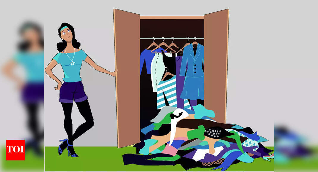 Can’t wear ’em, can’t throw ’em: Here’s what happens to 80% of the ...