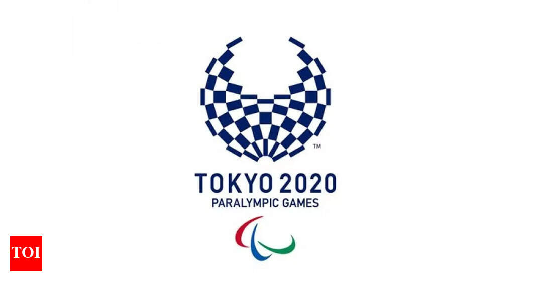 Tokyo Paralympics 2021 Highlights: Paddler Bhavina Patel enters final ...