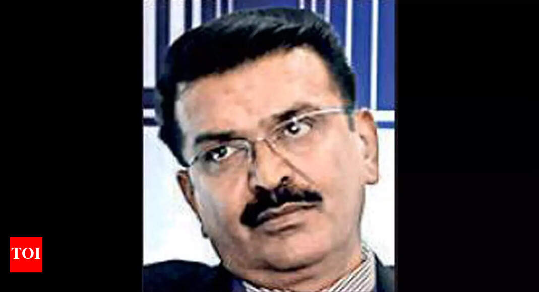 Karvy scam: Hyderabad cops move prison transit warrants in 2 cases ...