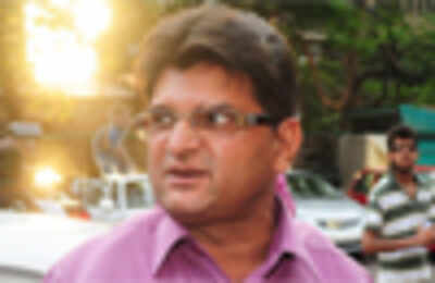 Dixit hits out at media for 'false reports' of show-cause | New Zealand ...